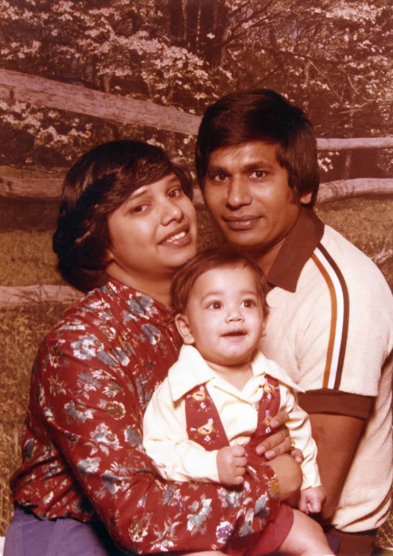 Canadian Pride at Rohit Group | Rohit Homes | Edmonton